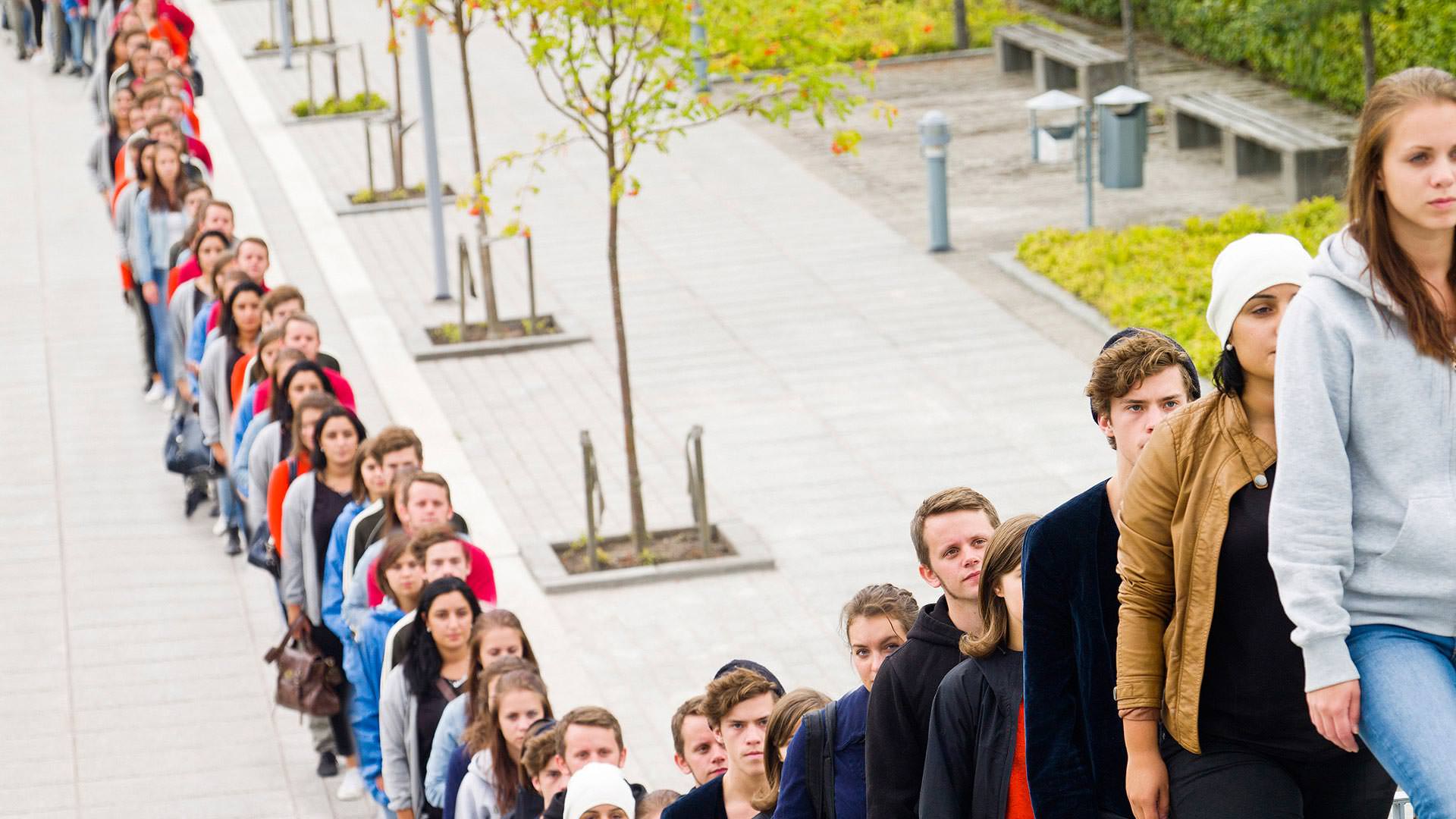 How to Add Social Proof To Your Website