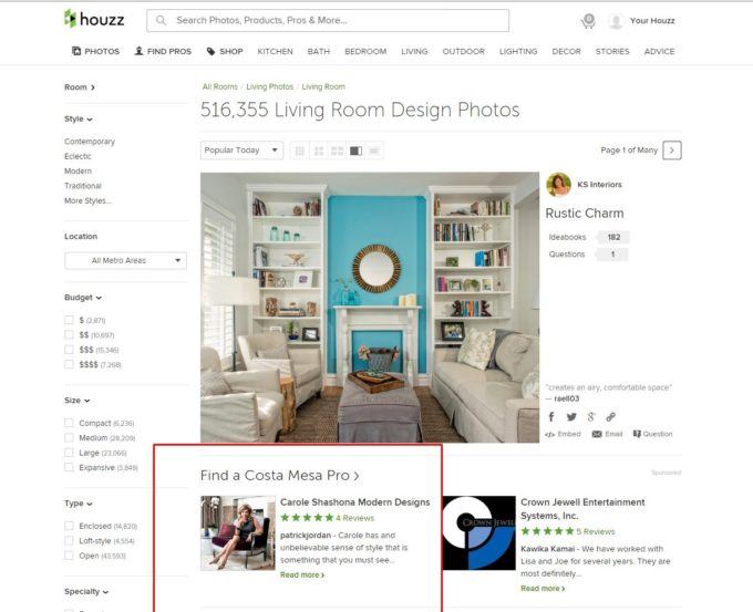 The Winning Business Model for Artists