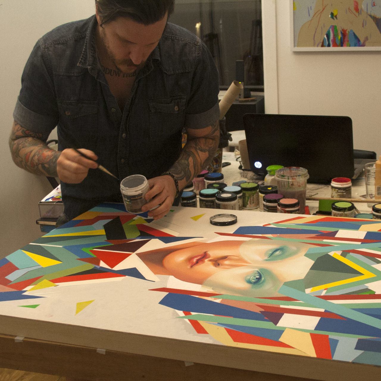 Are You Using Client-Focused Web Copy to Attract Your Ideal Art Buyers ...