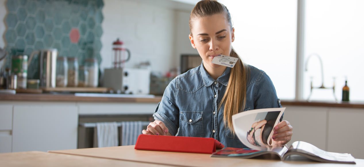 6 Data Hacks to Create Valuable Repeat Customers - Learn How to Sell ...