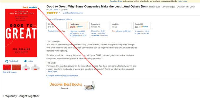 How to Write a Headline that Sells Art Online. - Learn How to Sell Art ...