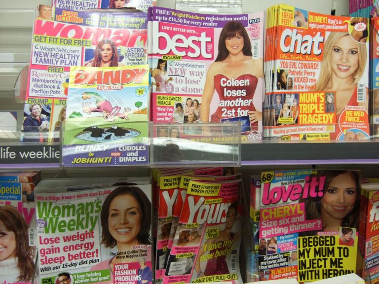 How to Write a Headline that Sells Art Online. - Learn How to Sell Art ...