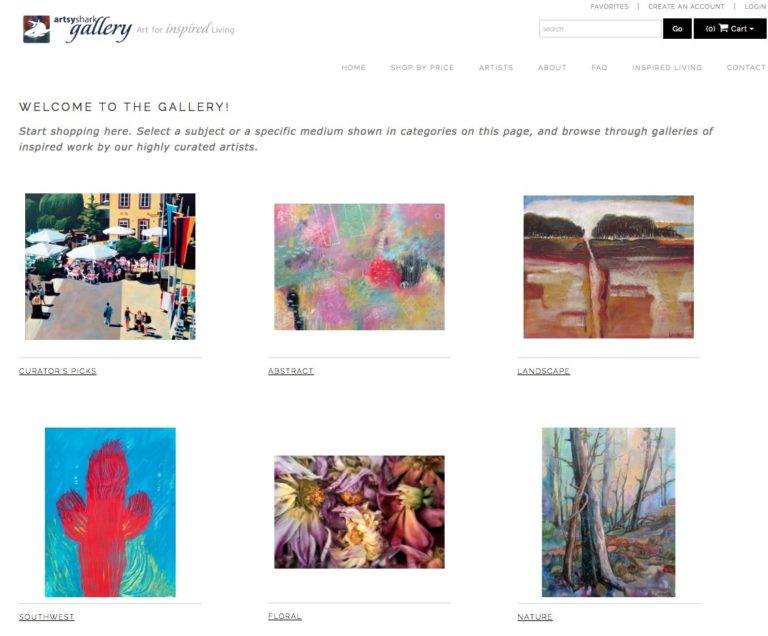 Art Storefronts Reviews – Testimonials from Our Customers