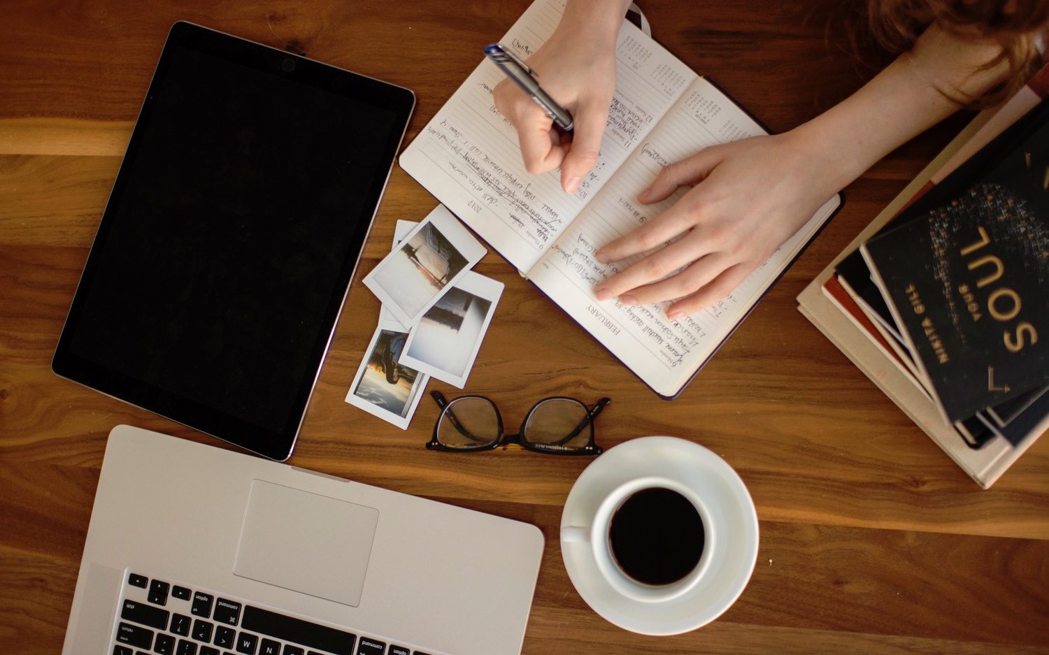 3 Copywriting Audit Videos for Artists – Writing the Perfect Home Page ...