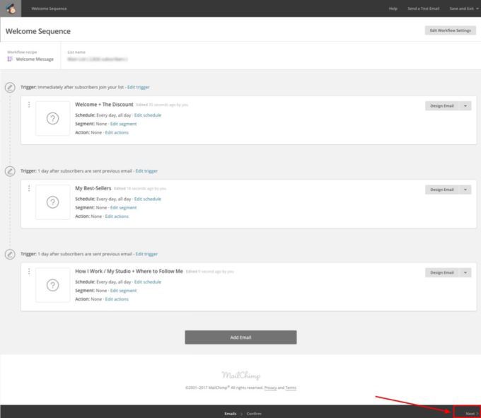 Auto-Responders for Artists: Your New Personal Assistant