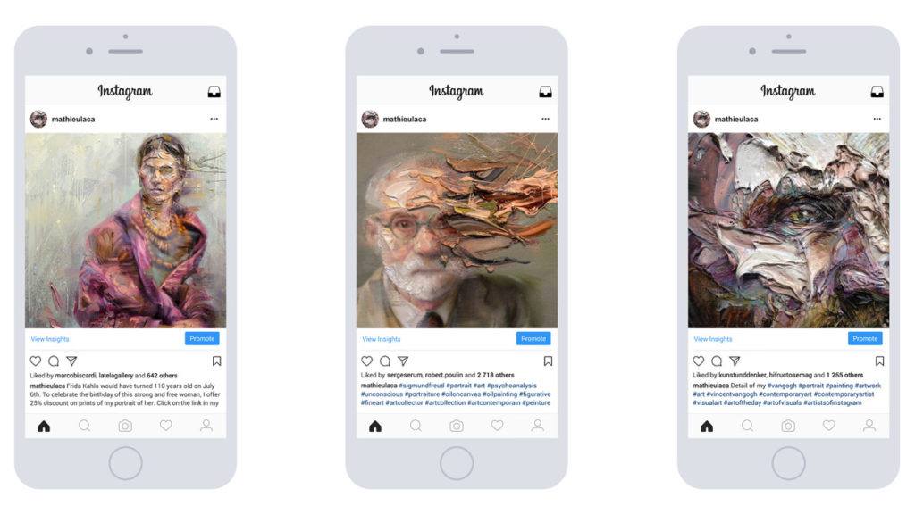[Case Study] How Instagram Ads Resulted in a 688% Increase in Traffic