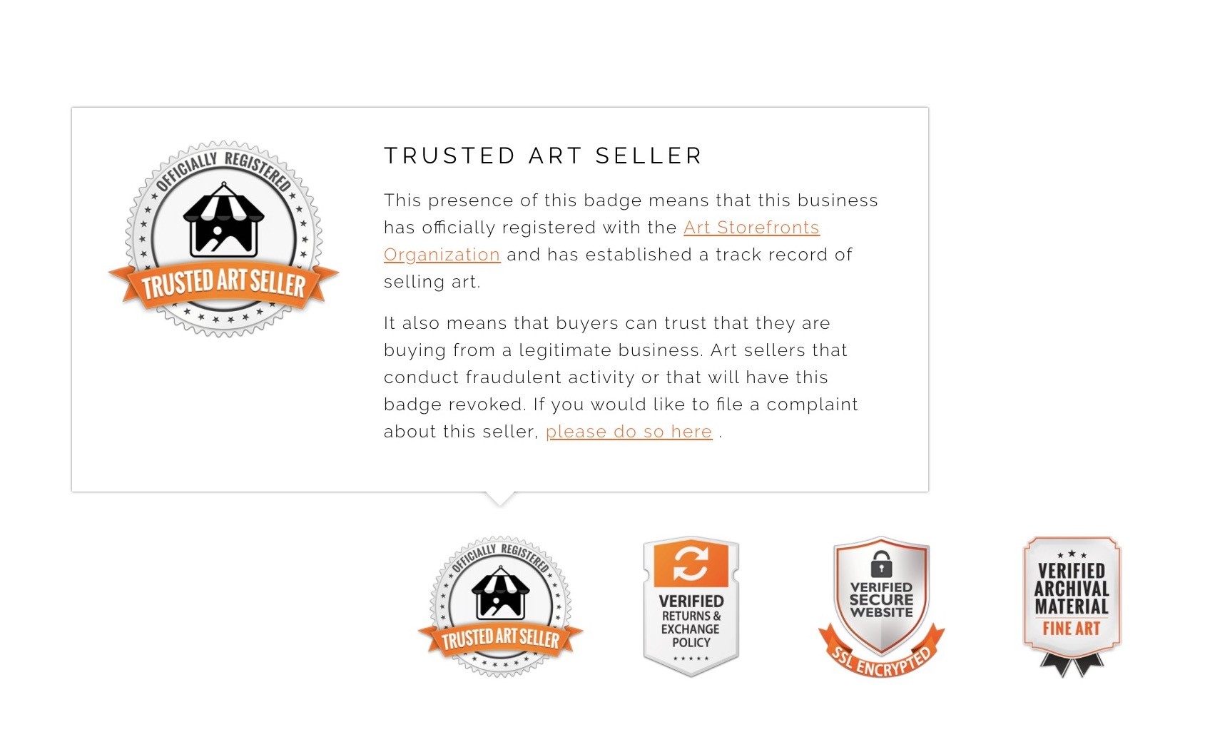 A New Standard in Fine Art Print Fulfillment