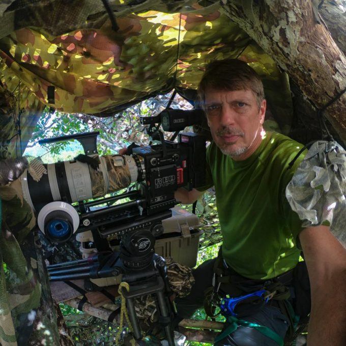 The 2 Things You Need to Sell More ART and Get More EXPOSURE - Learn ...