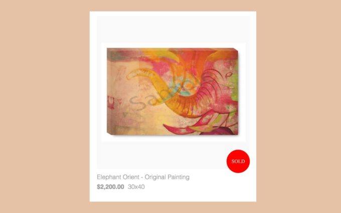 [new feature] Display “Sold” Labels on Sold Products - Learn How to ...