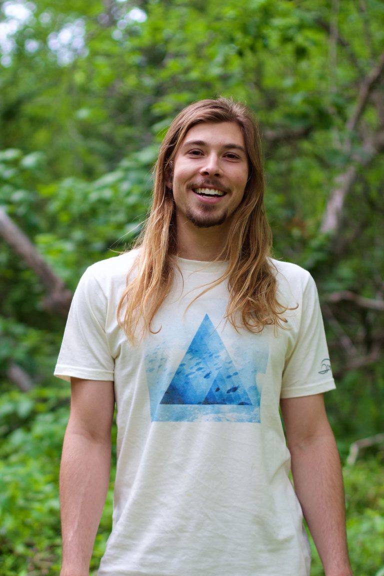 The Must-Have Features To Sell Art Online: Jonah Allen - Learn How to ...