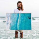 The Must-Have Features To Sell Art Online: Jonah Allen - Learn How to ...