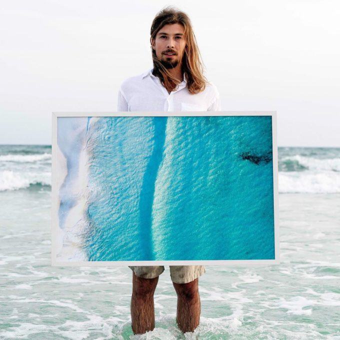 The Must-Have Features To Sell Art Online: Jonah Allen - Learn How to ...