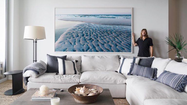 The Must-Have Features To Sell Art Online: Jonah Allen - Learn How to ...