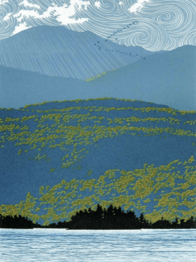 INTERVIEW: William H. Hays on Making His Art Gallery Website a Reliable ...