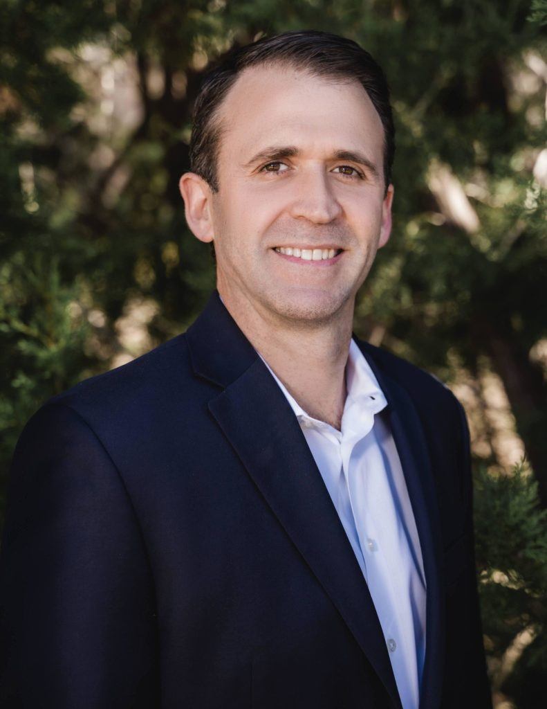 About Nick Friend: CEO, Owner, & Artist Success Mentor - Learn How to ...