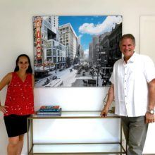 How Photographer Mark Hersch Built a Thriving Art Business in ...