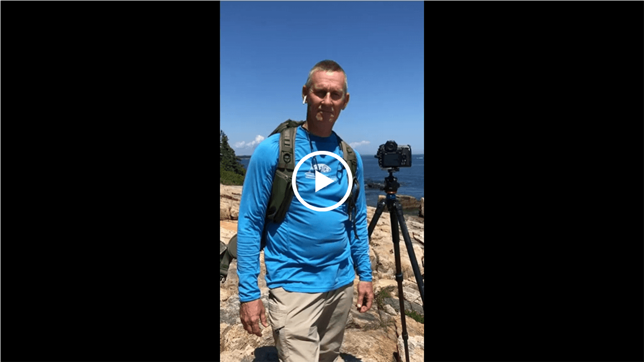 2-Minute Video Review of Art Storefronts by Photographer Andy Crawford ...