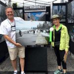 How Photographer Mark Hersch Built a Thriving Art Business in ...