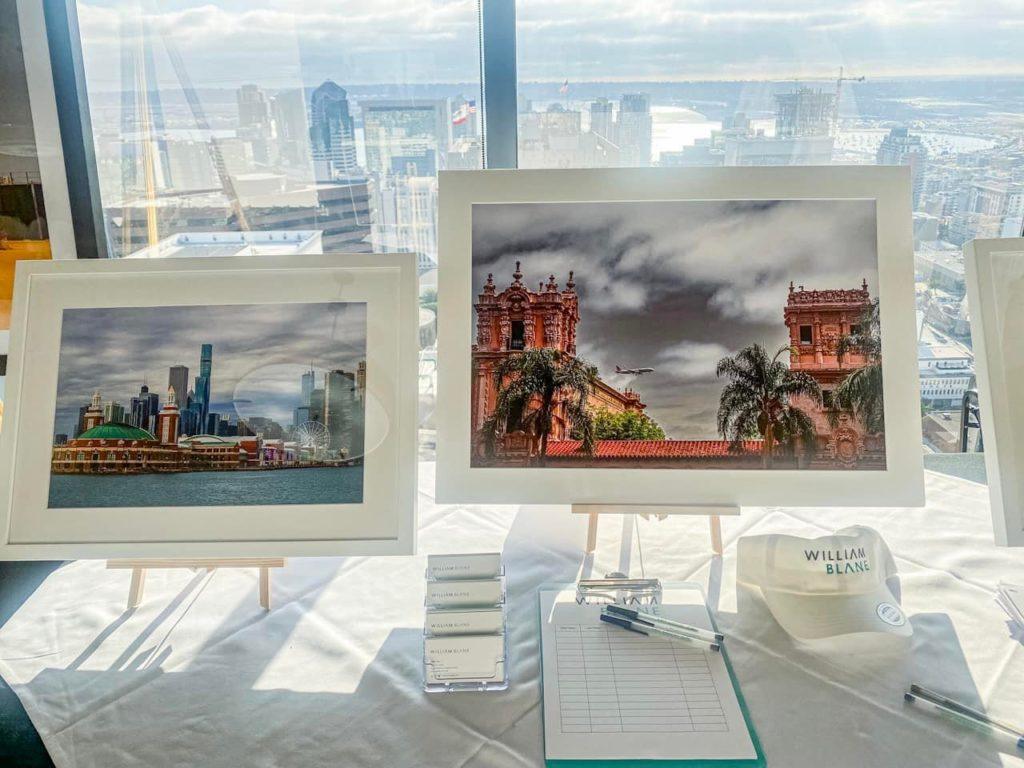 The Ultimate Guide To Successful Art Shows and Fairs