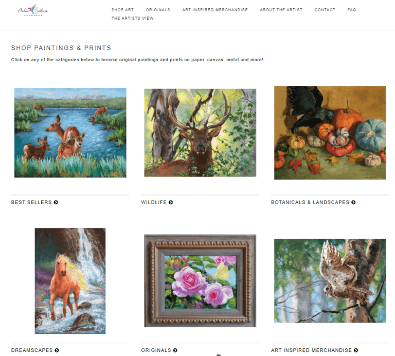 Art Storefronts Reviews – Testimonials from Our Customers