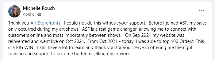 Advanced Pricing Strategies for Artists and Photographers that are ...