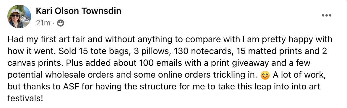 Advanced Pricing Strategies For Artists And Photographers That Are Already Selling