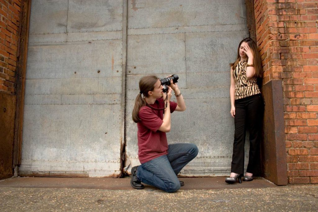 How To Get Clients For Photography - Learn How to Sell Art Online - Art ...