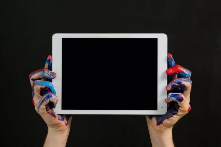 How To Copyright Your Artwork - Learn How to Sell Art Online - Art ...