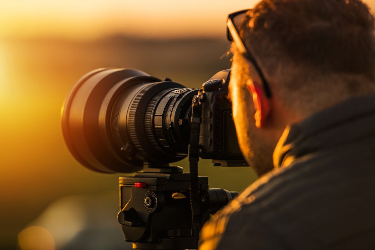 How To Get A Photography License - Learn How to Sell Art Online - Art ...