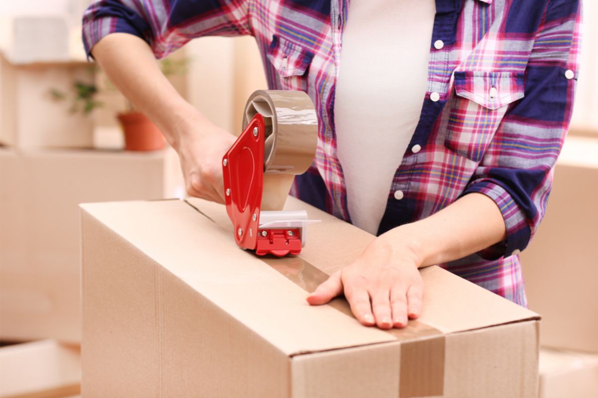 How To Ship Canvas Paintings Learn How To Sell Art Online Art