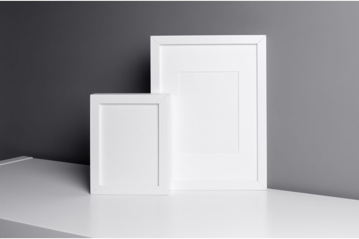 What Size Prints Should I Sell? Best Prints And Frame Sizes - Learn How ...