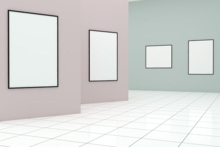 What Size Prints Should I Sell? Best Prints And Frame Sizes - Learn How ...