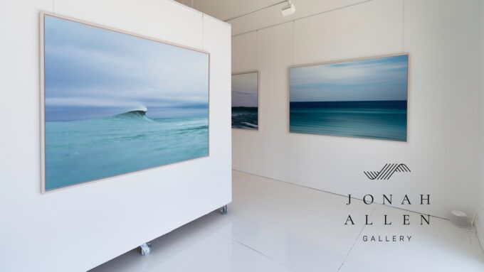 Rising Tide of Success: A Live Q&A with Jonah Allen, the Young $100K ...