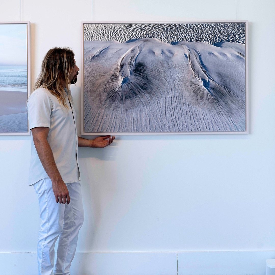 Rising Tide of Success: A Live Q&A with Jonah Allen, the Young $100K ...