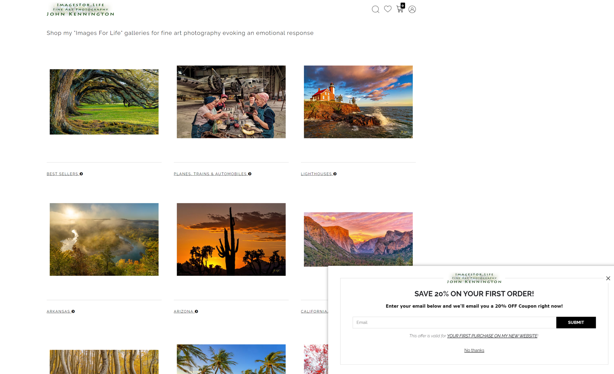 Art Storefronts Reviews – Testimonials from Our Customers